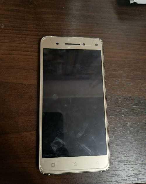 Lenovo S1a40