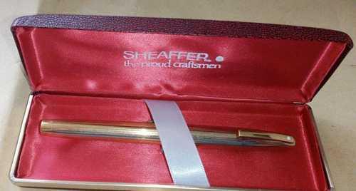 Перьевая ручка Sheaffer Pilot Bohler Bermond много