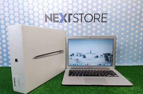 MacBook Air 13 2017