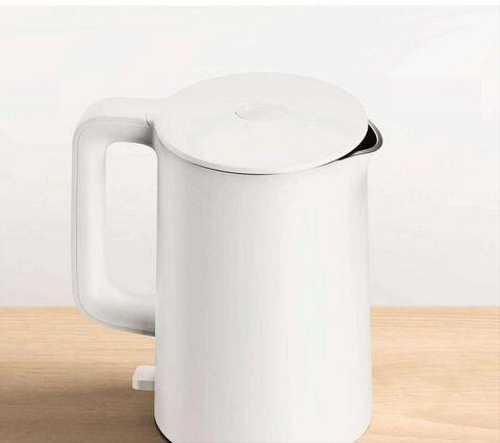 Умный чайник Xiaomi Mijia Electric Kettle 1A 1.5л