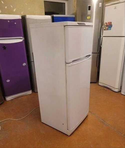 Холодильник Stinol с гарантией и доставкой