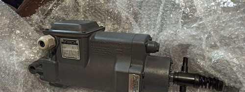 Гидротолкатели BL-20, BL-50, BL-80, BL-200