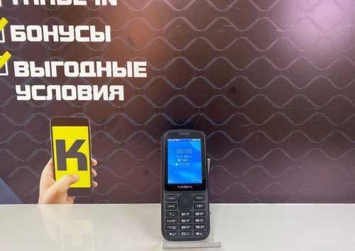 Мобильный телефон Texet TM-208(л1) Скупка