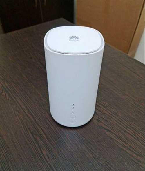 Роутер Huawei B528 s-23a 3G/4G LTE