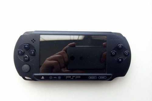 Вошла приставка. PSP e1008 игры. Разъем PSP e1008.