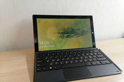 Плншет chuwi ubook 12" 8/256