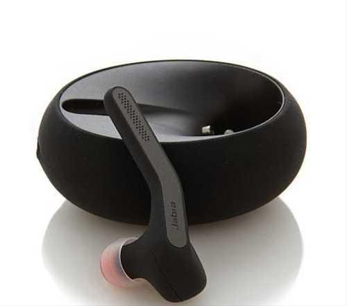 Jabra Eclipse
