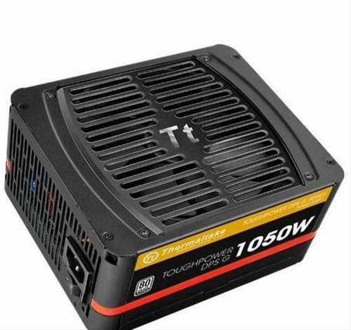 Thermaltake toughpower dps g 1050w