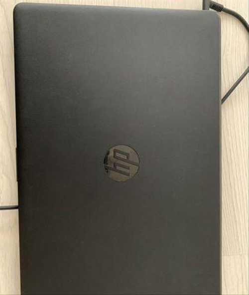 HP 15-bw585ur