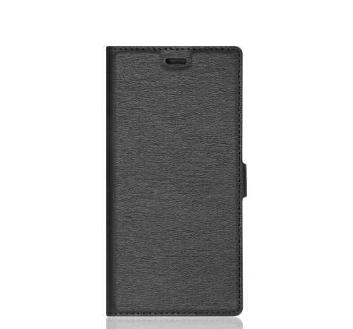 Магнитный Чехол-книжка для samsung Galaxy Note 10+
