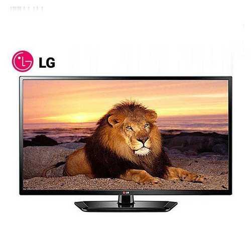 Lg 42ls345t схема