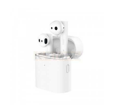 Беспроводные наушники Xiaomi AirDots Pro 2S