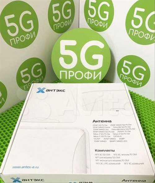 Прошивка 4g модема мотив