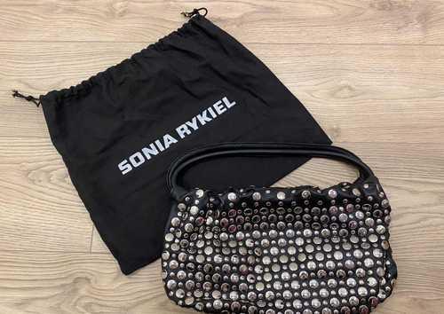 Сумка Sonia Rykiel