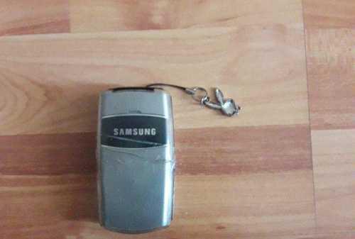 SAMSUNG sgh-x200