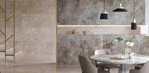 Керамогранит Vitra Marble-X 60*60