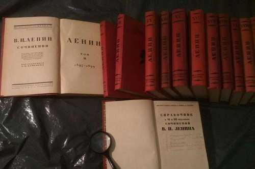 Книги распродаю