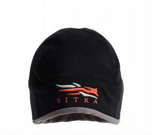 Шапка Sitka Jetstream Ws Beanie