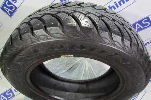 Goodyear 185/65 R15