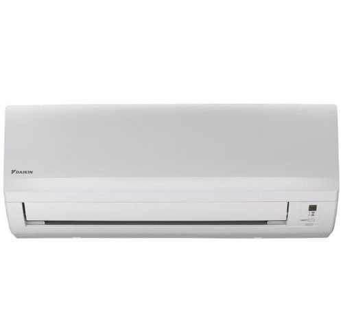 Кондиционер Daikin (Дайкин) ftxb20C/RXB20C