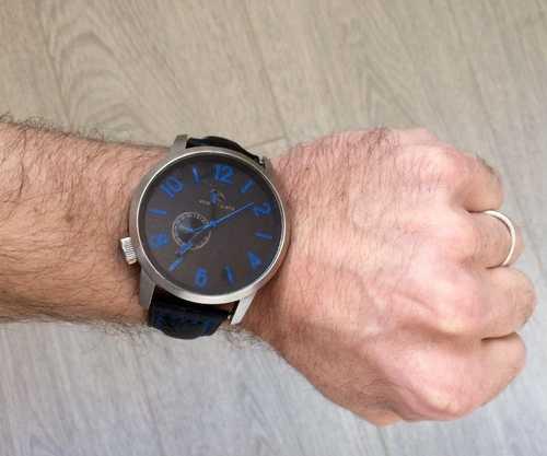 Часы Rip Curl A2480-02