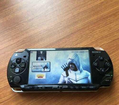 Sony psp 2008 купить | Игровые приставки, игры, программы | Festima.Ru ...