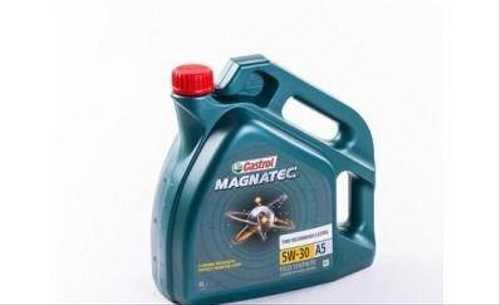 5w30 a3 b4 4л. Castrol Magnatec 5w-30 AP 4 Л. 5w30 a3/b4. Castrol Magnatec 5w-30 a3/b4. Castrol 5w30 AP 4 литра.