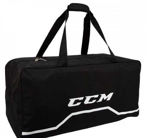Хоккейная сумка баул CCM. 32”. Новый