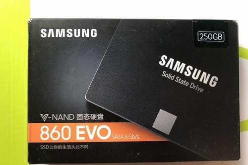 Samsung 860 evo купить. Samsung 860 EVO 256gb. Samsung EVO 256gb наклейка. EVO Plus 256 упаковка.