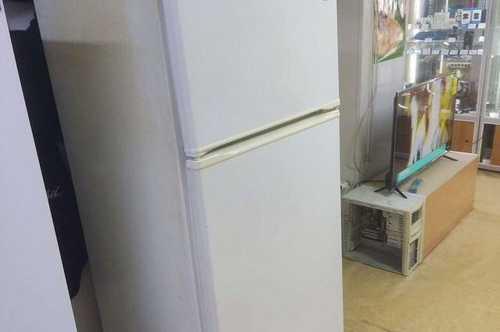 Холодильник atlant kshd-150 кир