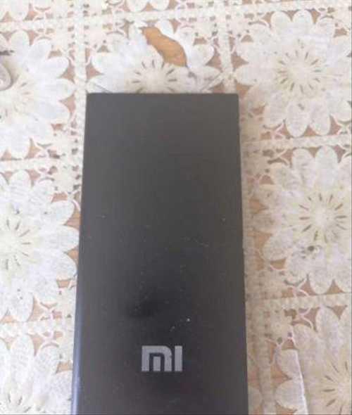 PowerBank Xiaomi