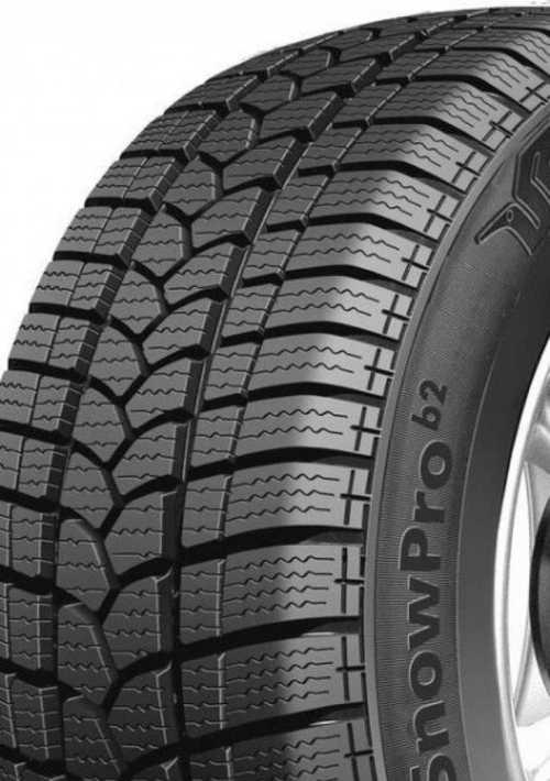 Шины 215/60R16 Зимние Новые Kormoran (R 16)