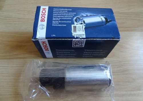 Топливный насос ваз 2110 Bosch 0580453453
