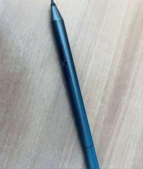 Lenovo Active Pen 2