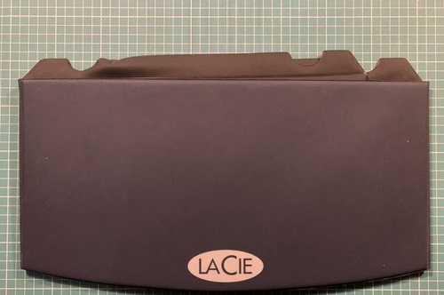 Защитный козырёк для LaCie Electron 19 Blue IV