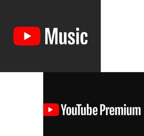 Youtube premium