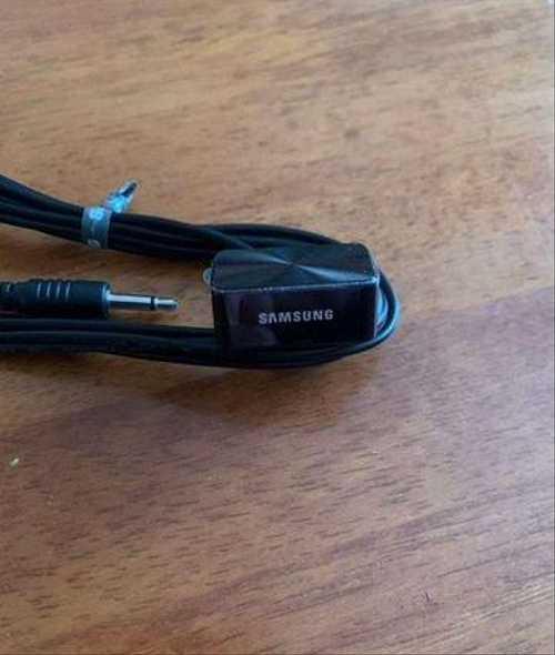 Samsung ик-кабель BN96-26652A