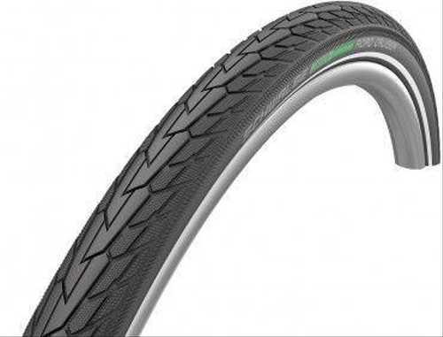 Покрышки для велосипеда Schwalbe 26