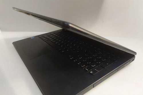 Ноутбук Asus F552C Core i7-3537U / 8Гб / GT710M