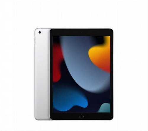 iPad 9 64Gb