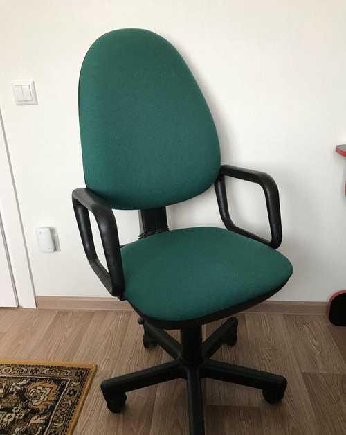Кресло офисное/комьютерное