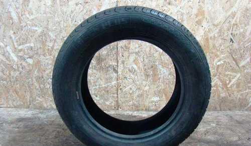 Шина Hilo Green Plus 205 60 R16
