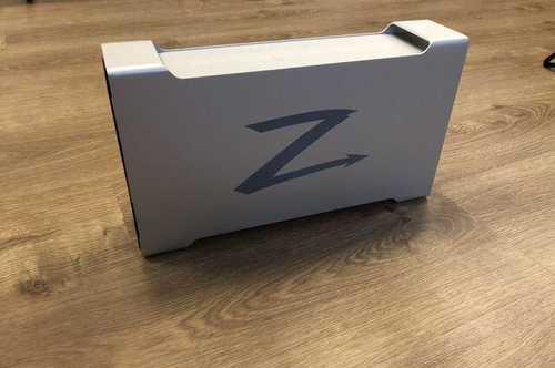 Bizon Box 2S