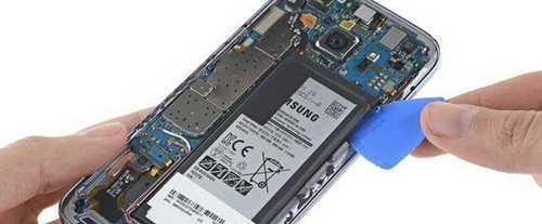 Дисплеи для samsung J-серии