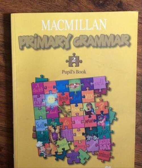 Macmillan grammar pdf