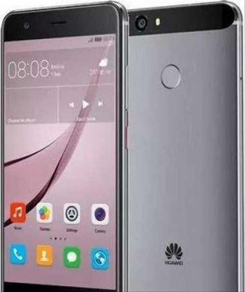 Телефоны huawei nova купить. Huawei Nova l11. Huawei can-l11. Huawei can l11 модель. Huawei Nova 11.
