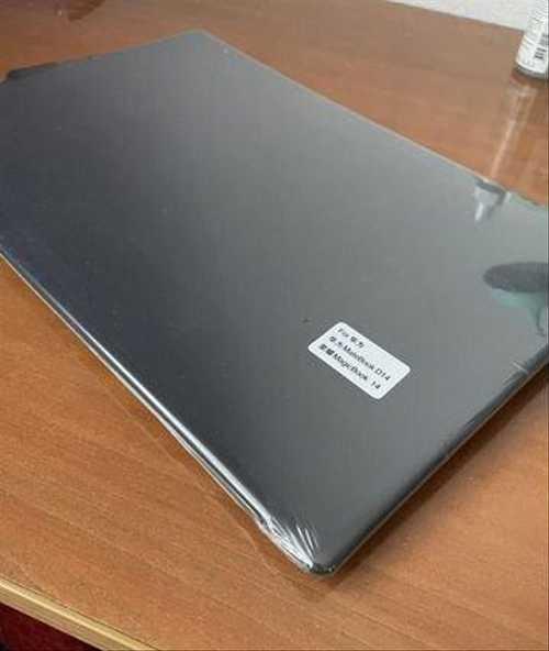 Чехол на MateBook D14, MagicBook 14