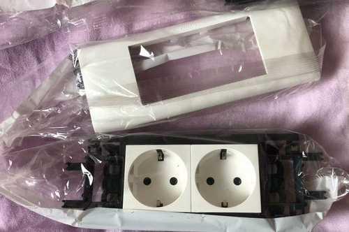 Розетки legrand 0 774 32