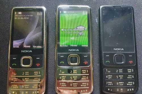 Nokia 6700 classic оригинальные
