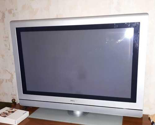 Телевизор Philips 42PF9966